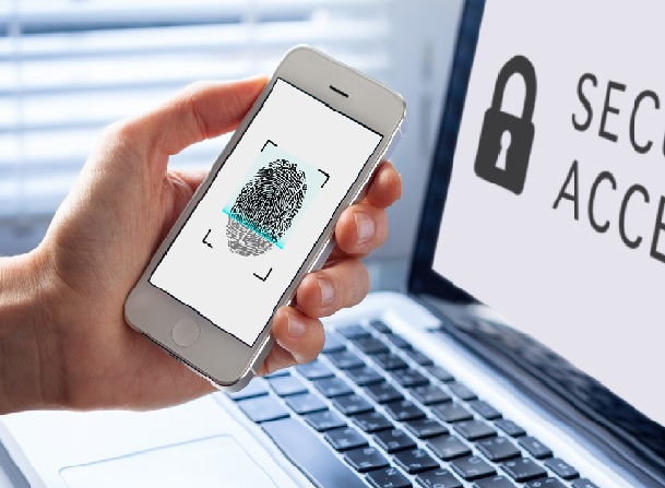 Behavioral biometrics, machine learning and risk assessment – the ... Behavioral biometrics, machine learning and risk assessment – the ...